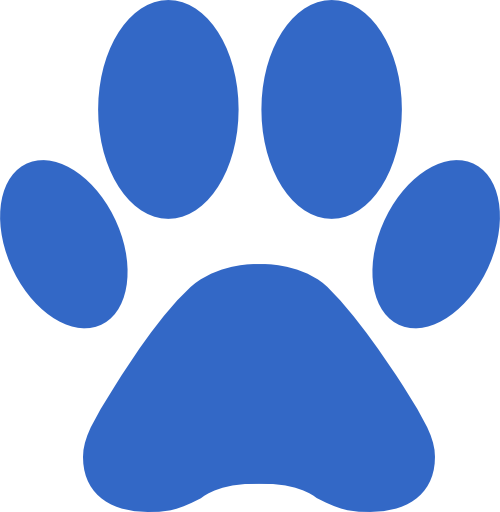 What is E. cuniculi (Encephalitozoon cuniculi) in Rabbits? - PALS Vet Lab